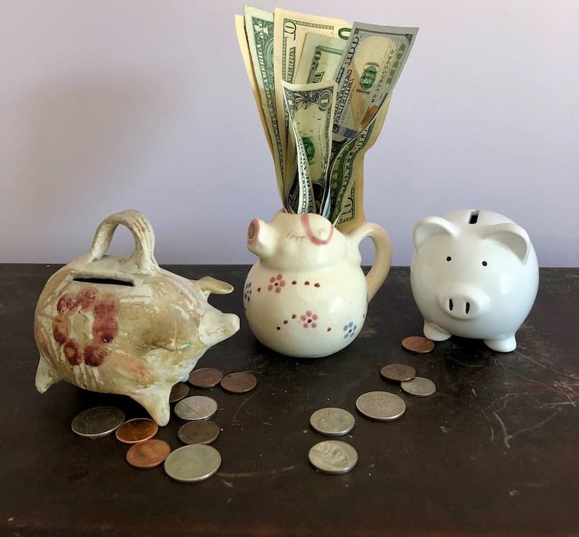 Collection Pot: The Best Alternative to PayPal Money Pools - Collection ...